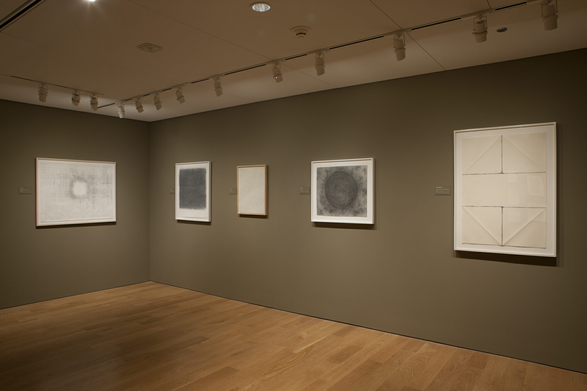 Contemporary Collecting: The Irving Stenn Jr Drawings Collection | The ...