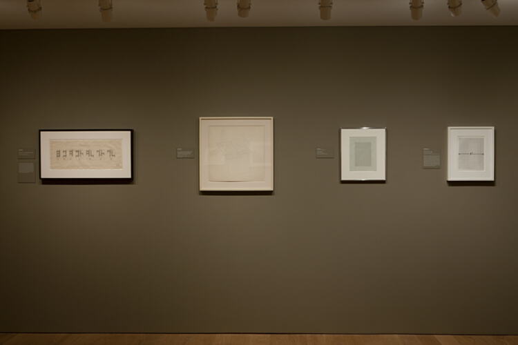 Contemporary Collecting: The Irving Stenn Jr Drawings Collection | The ...