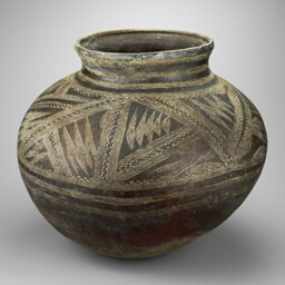 Water Container (Chilongo Chakumuto) | The Art Institute of Chicago