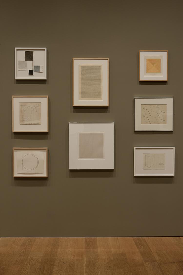 Contemporary Collecting: The Irving Stenn Jr Drawings Collection | The ...